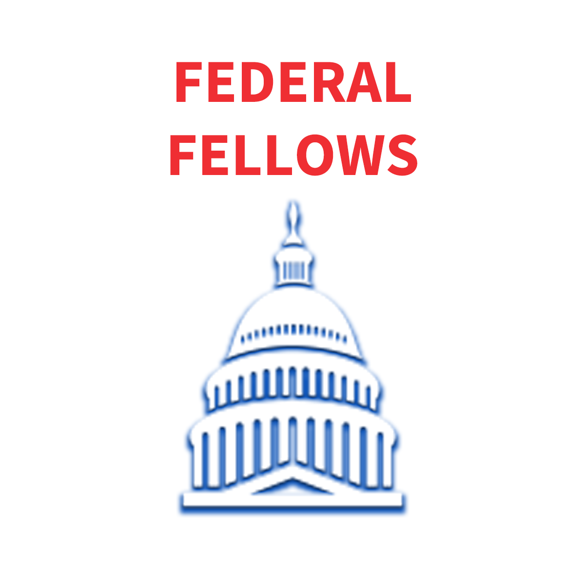 International Policy